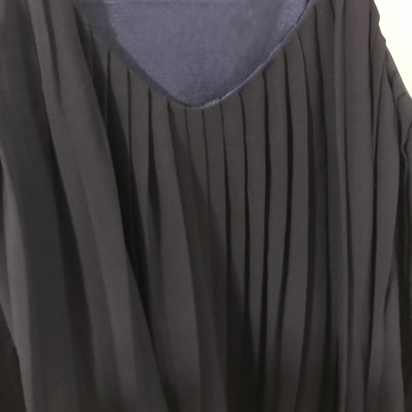 Tobi | Dresses | Sexy Cross Cross Dress | Poshmark